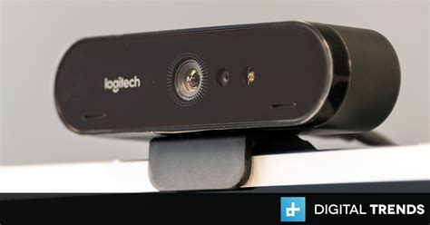 Logitech Support Downloads Listpolitical