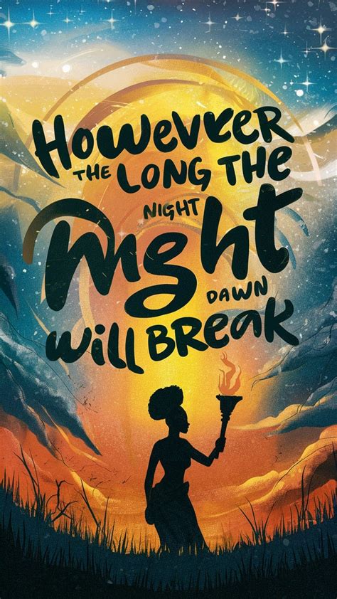 Llm News And Articleswednesday 20240703 By Lucian Lu Jul 2024 Medium