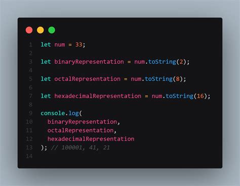 Suchak Barik On Linkedin 🚀 Javascript Hack The Tostring Magic 🎩