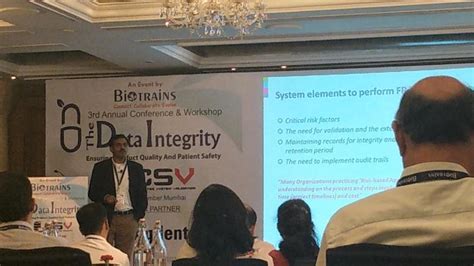 vara prasad on linkedin csv di