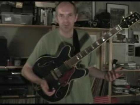 The Art of The Windmill - with Dag Juhlin - YouTube