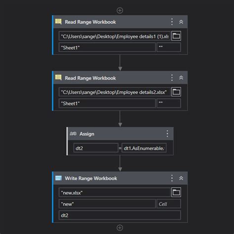 How To Compare 2 Datatable And Remove Data In 2nd Table Which Are Not