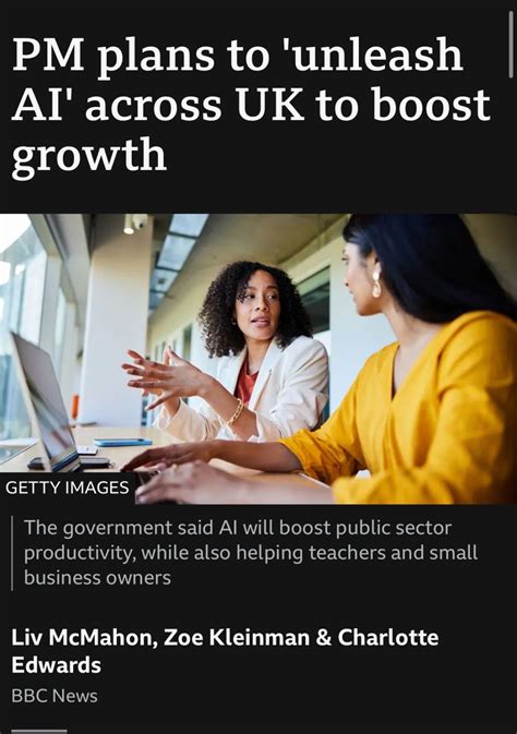 Amit Kumar Gupta On Linkedin Ai Digitaltransformation Ukgrowth Innovation Responsibleai