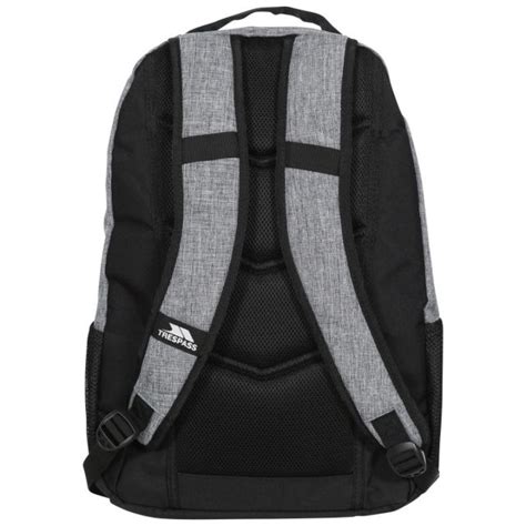 Hiking And Walking Backpacks Trespass