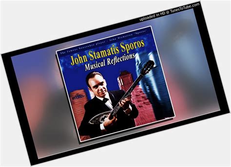 John Stamatis Official Site For Man Crush Monday Mcm Woman Crush