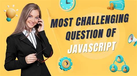 Access String As Variable Name In Java Script Hindi Access Object Property Through Variable
