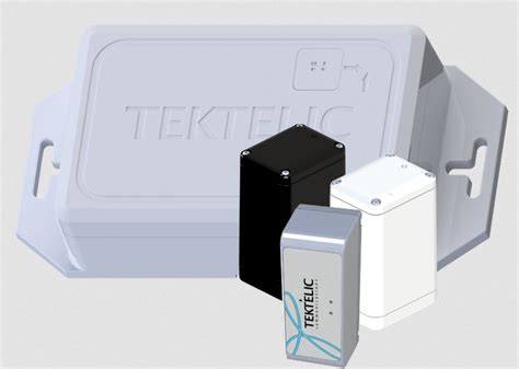 Asset Tracking Solutions Iot Iotech The Internet Of Things