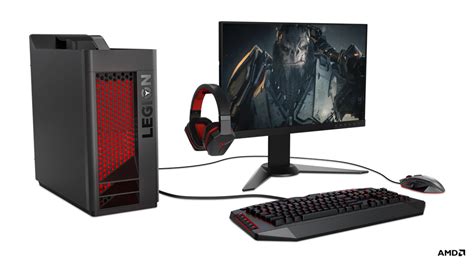 Legionlenovo Legion T530 28aprmodel90jy0070mh