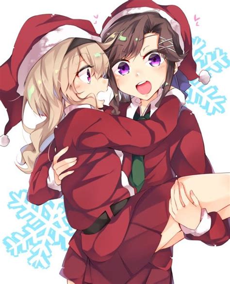 Yuri Manga Yuri Anime Manga Art Lesbian Art Lesbian Love Lgbt