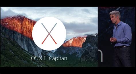 Apple S Keynote At WWDC Live Blog Softpedia