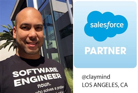 Customize Your Salesforce Application By Claymind Fiverr