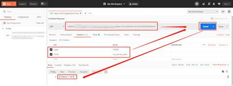 Oracle Functionsを利用したapi Gatewayの認証 Ociチュートリアル