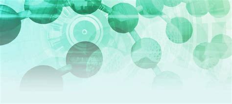 Certificate Vs Associates Medical Billing And Coding Degree 2023