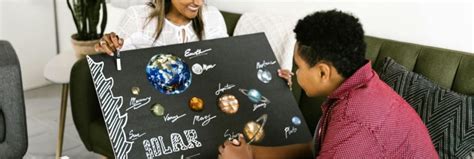 Why Do Planets Move Around The Sun In The Way They Do Online Star Register