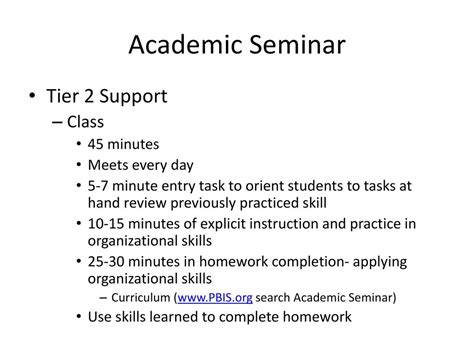 Chris Pinkney, PhD Portland State University - ppt download
