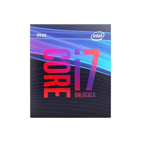 Best Intel CPU For Gaming 2020 Fastest Processors Game Gavel