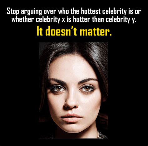 The 22 Most Pointless Arguments Weve All Wasted Time On
