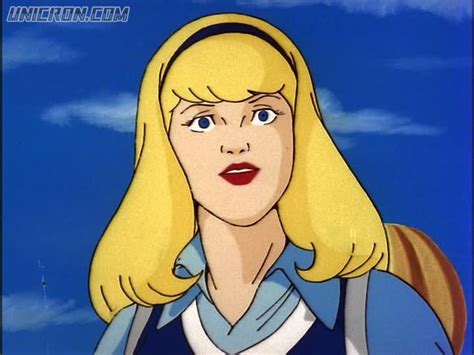 Carly Witwicky Gallery Heroes Wiki Fandom
