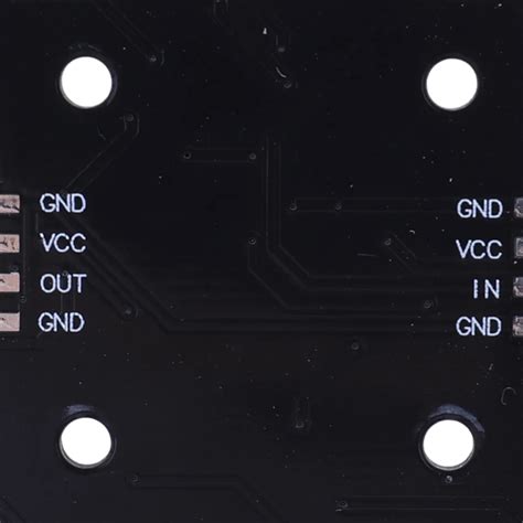 Lampe WS B Développement de Technologie RVB Test et Avis
