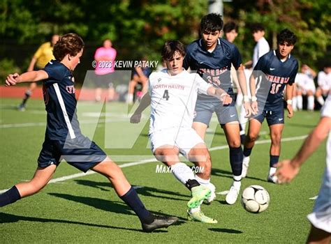 Photo 82 In The North Haven Lyman Hall Photo Gallery 430 Photos