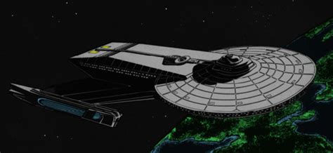 Baker Class Fasa Trekipedia