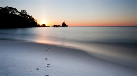 Dialaflight Blog The Sexiest Beaches On Earth