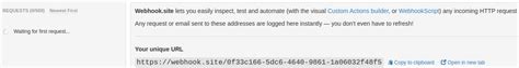 Forward Sms To Slack Email And Another Number The Workflow Pro