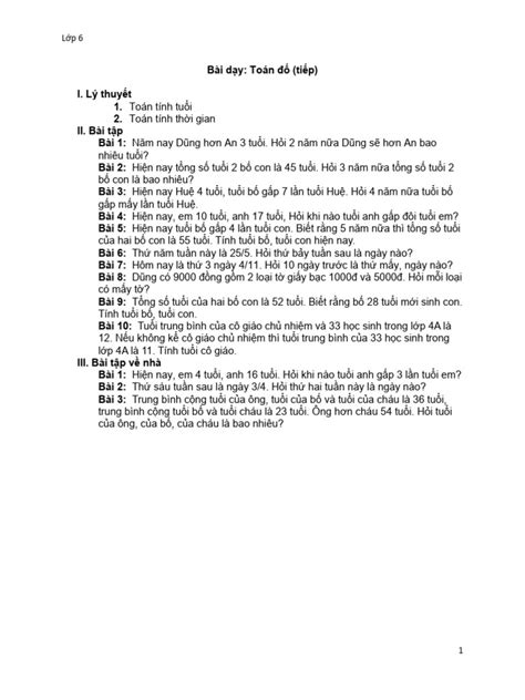 17 X L P 6 | PDF