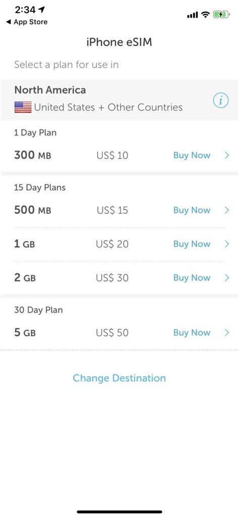 How To Add Activate An ESIM Line On Your IPhone XS XS Max Or XR IOS IPhone Gadget Hacks