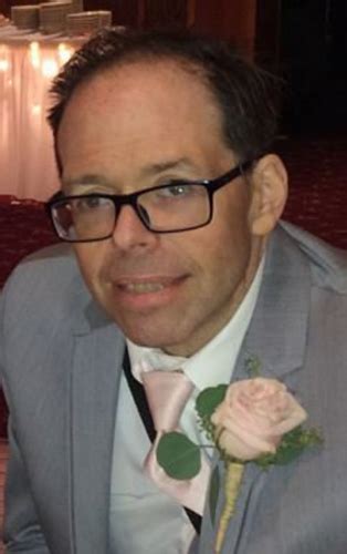 James Lamonica Obituary Death Notice And Service Information