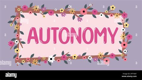 Handwriting Text Autonomy Business Idea Vehicle That Can Guide Itself Without Human Conduction