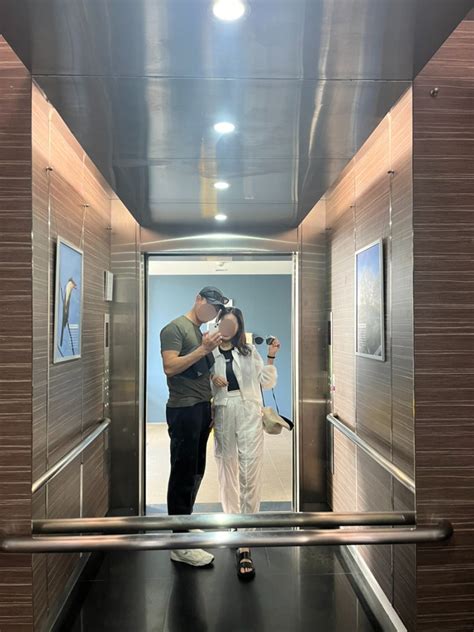 발리 신혼여행 경비 준비물 비용 꿀팁 싱가포르 경유 네이버 블로그