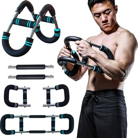 Arm Trainer Wholesale Greentime