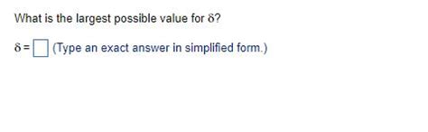 Solved For The Given Function F X The Point C And A Chegg Com