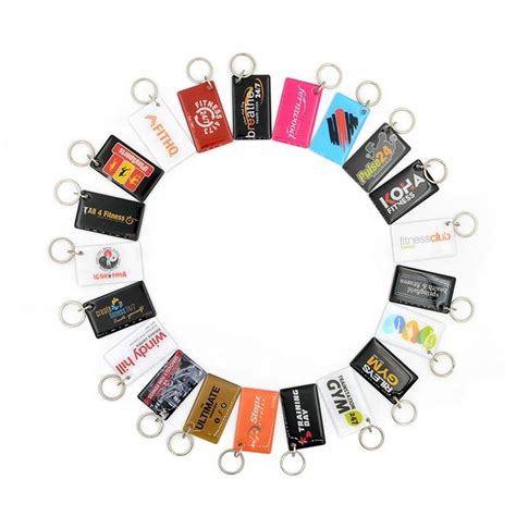 nfc epoxy tag wenzhou xurui electronic technology co ltd