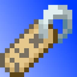 Create New Age NBT Tag Fix Minecraft Mods CurseForge