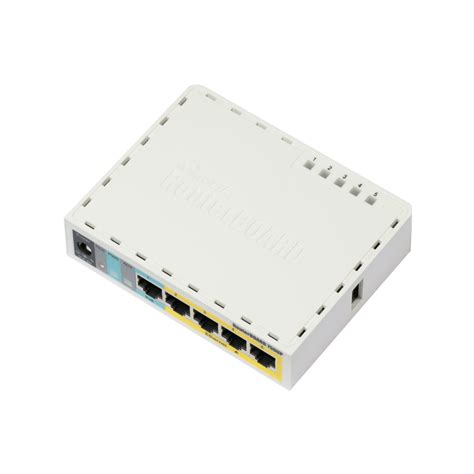 Buy The Mikrotik 5dbi Lte Antenna With 2 X Sma Connectors Mant Lte 5o Techmall Ng
