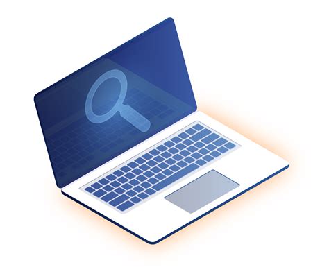 Quickly Identify Vulnerabilities In Code Runsafe Security