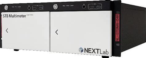 Nextlab