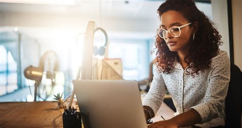 Power Platform Monitoring Admin Controls And Agent Governance Guide