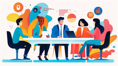 The 5 Ps For Strategy By Mintzberg Explained Guide With Examples — Bitesize Learning