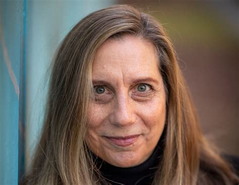 Marsha Ledermans New Job As A Globe And Mail Opinion Columnist Would Have Made Her Mother Proud