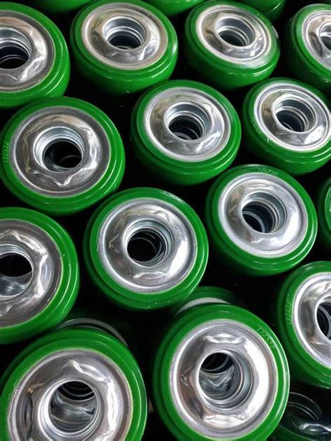 China Polyether Based Casting Polyurethane Prepolymer Manufacturers