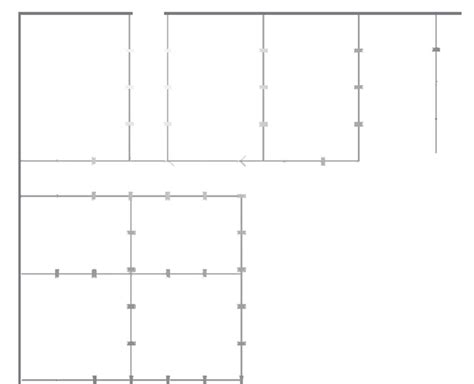 solved wrong view representation of inventor assembly in autocad
