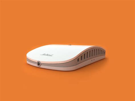 Free Cad Designs Files And 3d Models The Grabcad Community Library