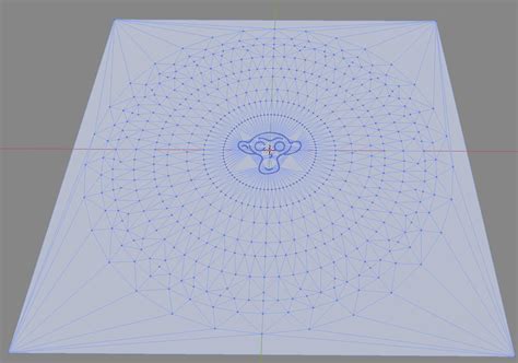 Trying To Use Specific Color Data From Vertices Generated Through A Csv