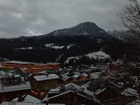 The Gillespie Algorithm A Classic Method For Stochastic Chemical Kinetics Simulation By Ac