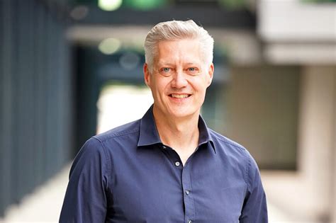 5 Fragen An Lars Eric Mann Ad Alliance Absatzwirtschaft