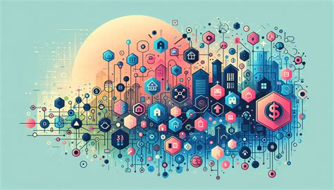 Understanding Cross Collateralization In Mortgages Risks Multiple Property Liens And Blanket