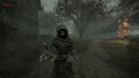 Pathologic 2 The Marble Nest Deku Deals